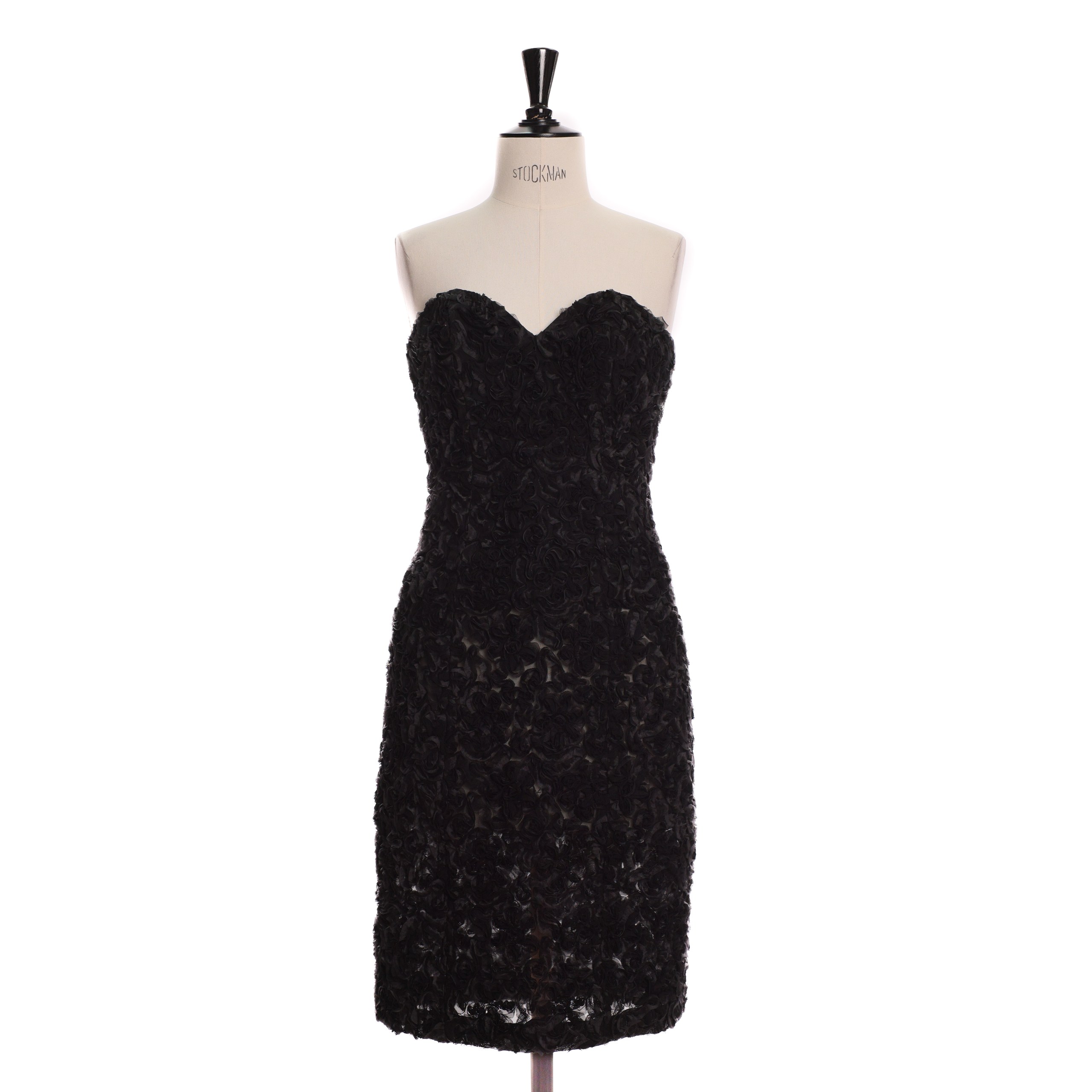 TED LAPIDUS купить по цене 1700.00 лей в Кишиневе, Молдове | Holy Chic