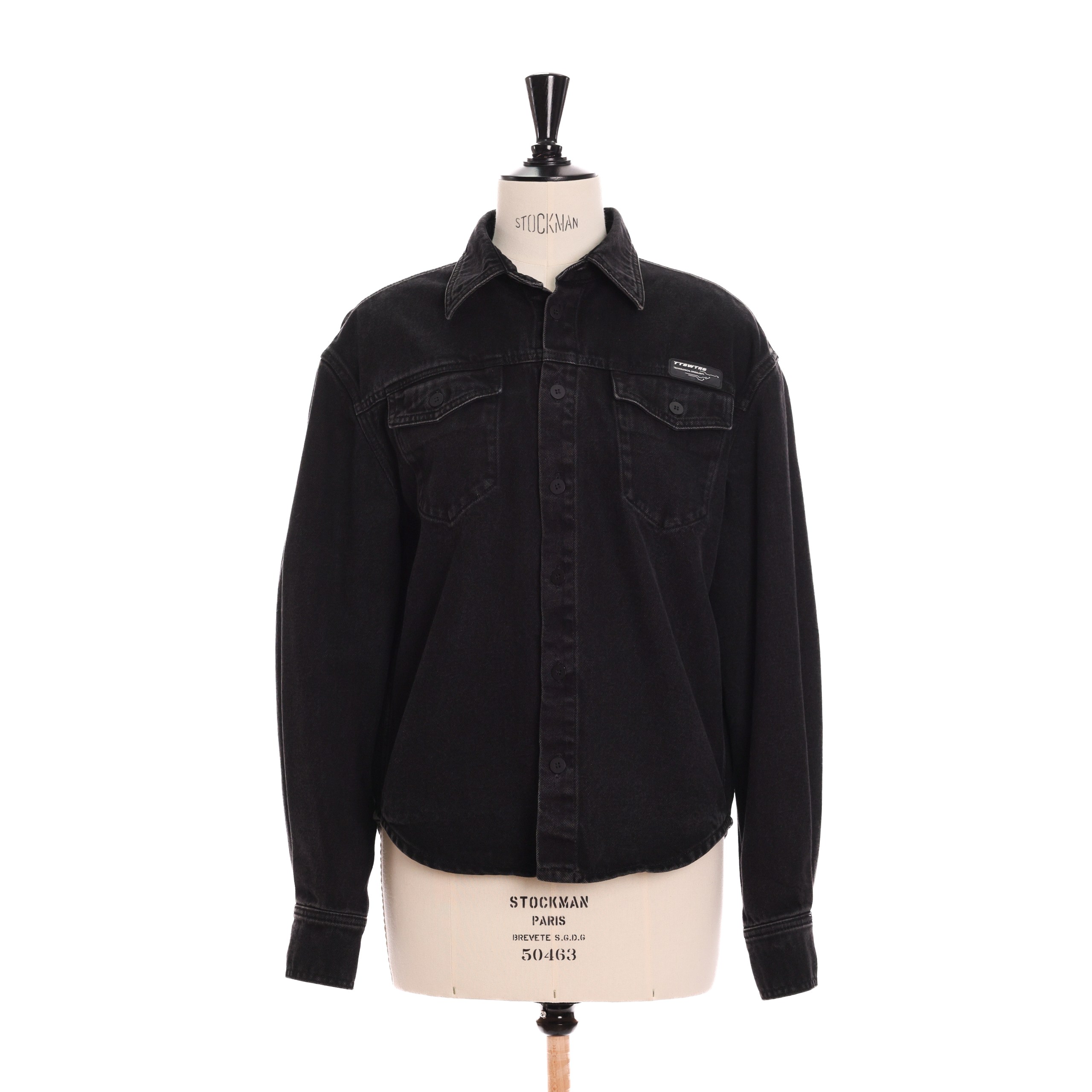 TTSWTRS купить по цене 2000.00 лей в Кишиневе, Молдове | Holy Chic